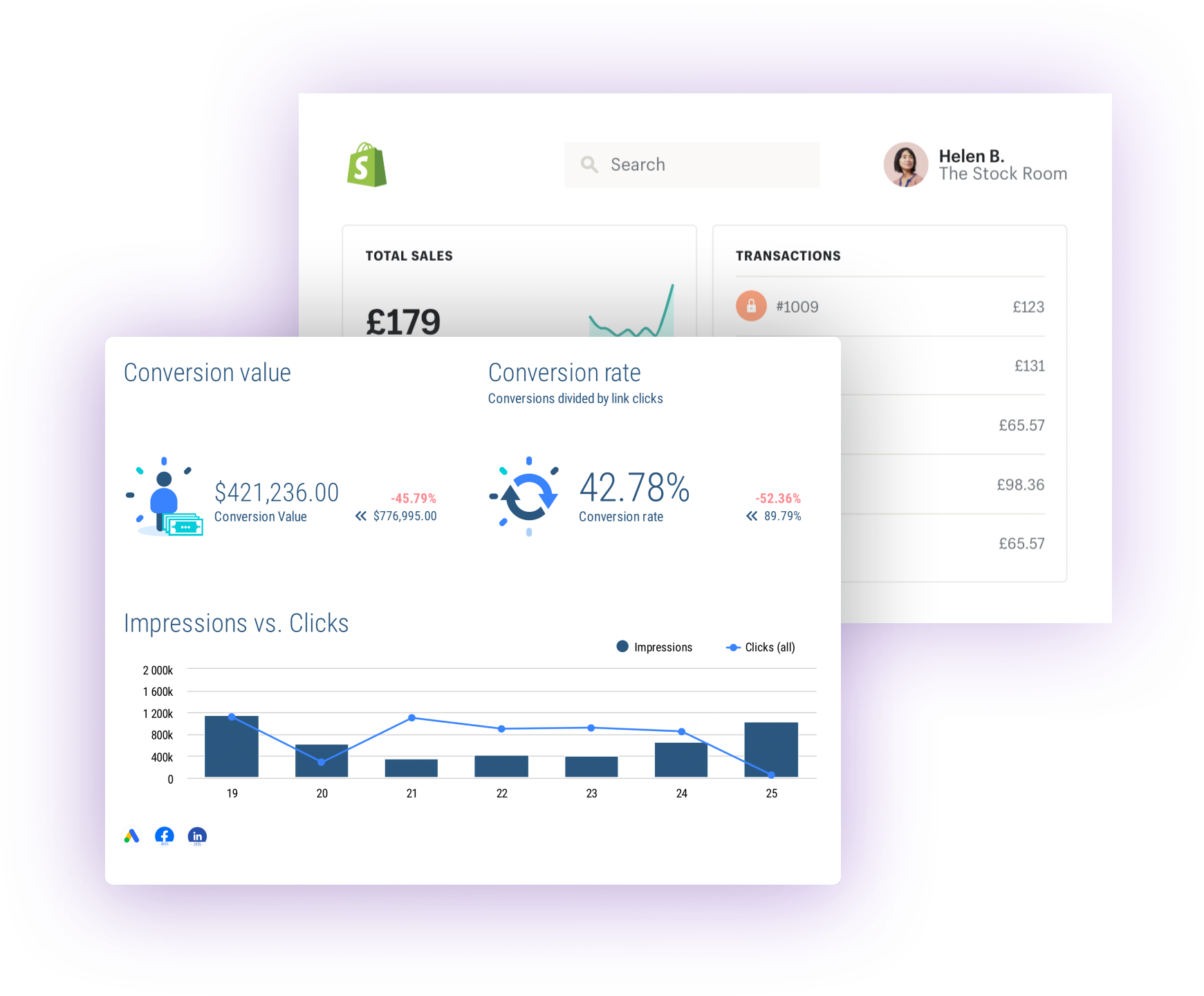 Subscriptions on Shopify - OneOnic Solutions