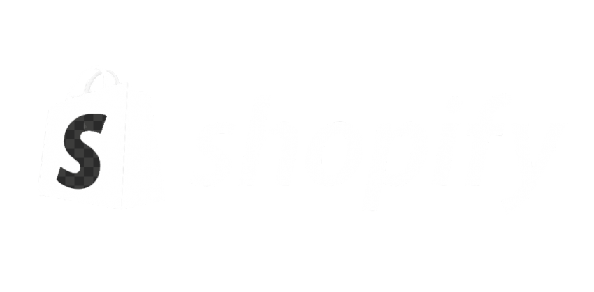 Shopify Theme Development - OneOnic Solutions Shopify Theme Development - OneOnic Solutions