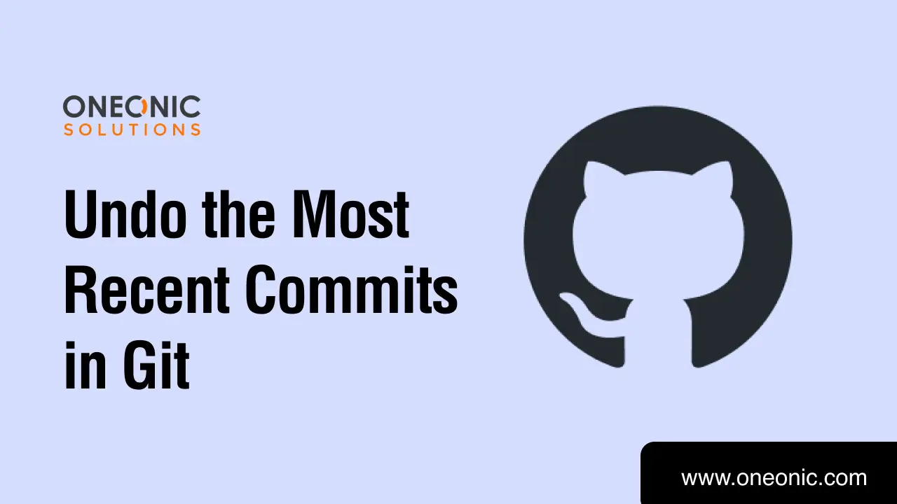 How To Undo Recent Commits In Git Complete Guide For Developers 6470